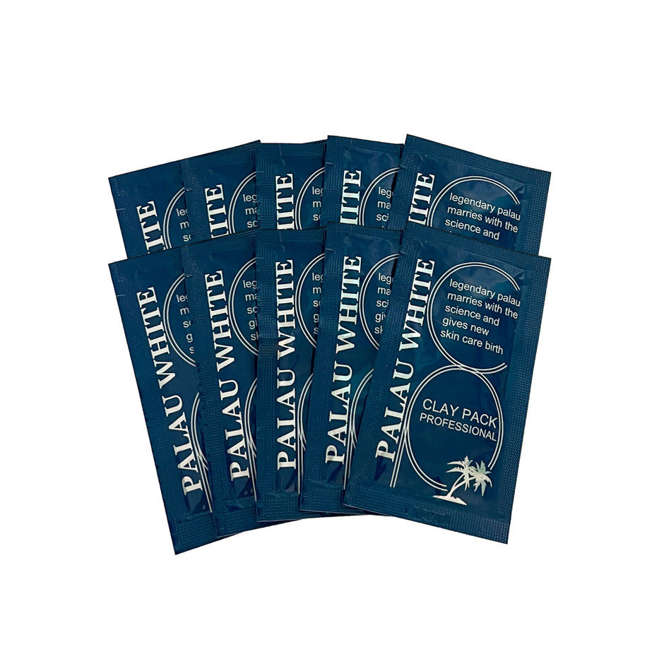 SKIN CARE – 株式会社パラオホワイト