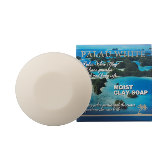 SKIN CARE – 株式会社パラオホワイト