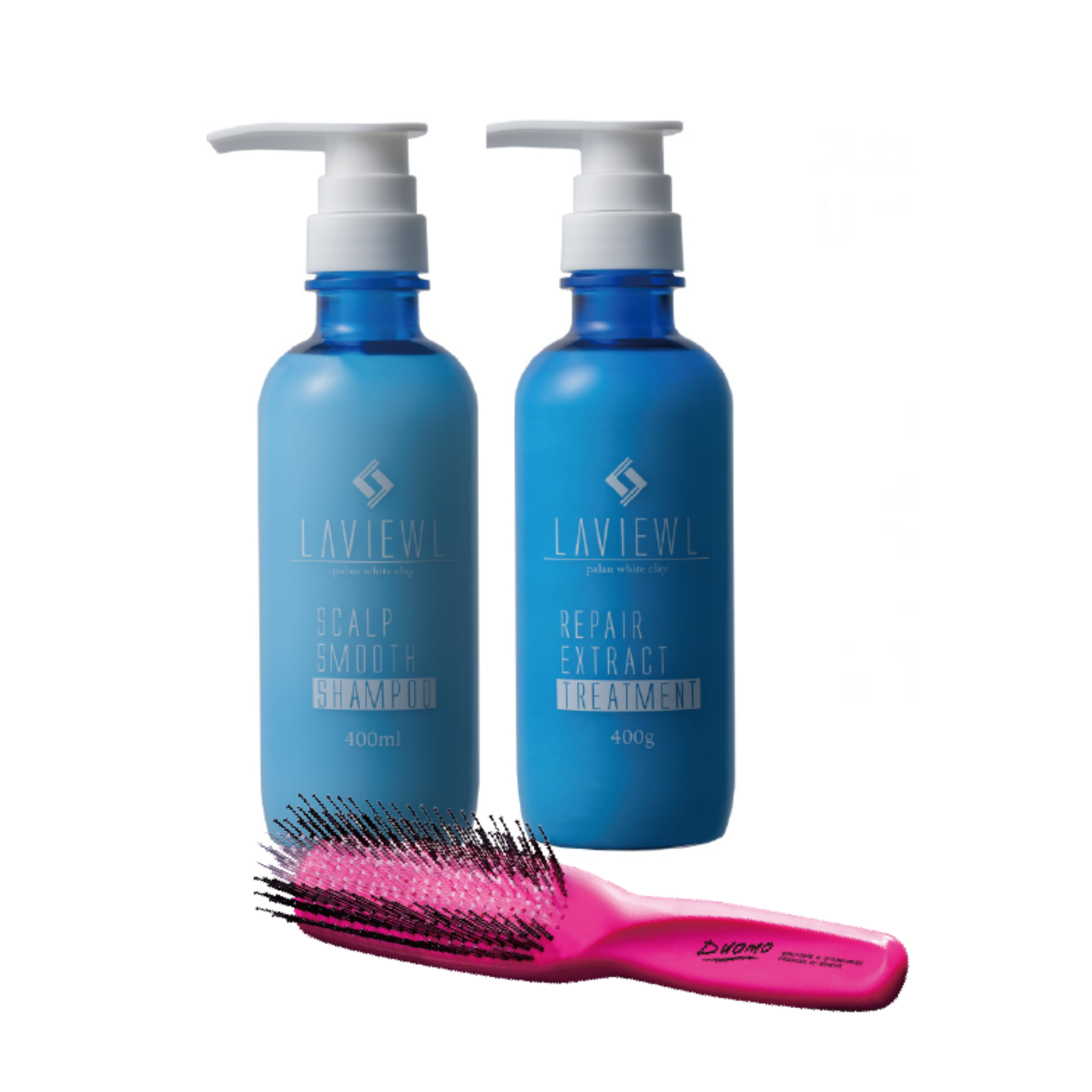 すべての商品 – 株式会社パラオホワイト