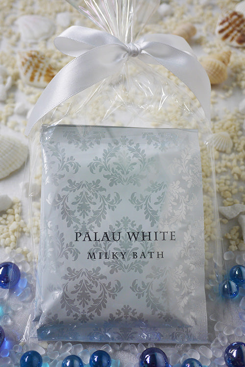 すべての商品 – 株式会社パラオホワイト